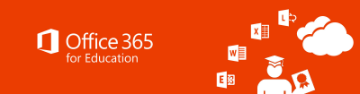 Szegedi Tudományegyetem | Office 365 (eduID azonosítással)